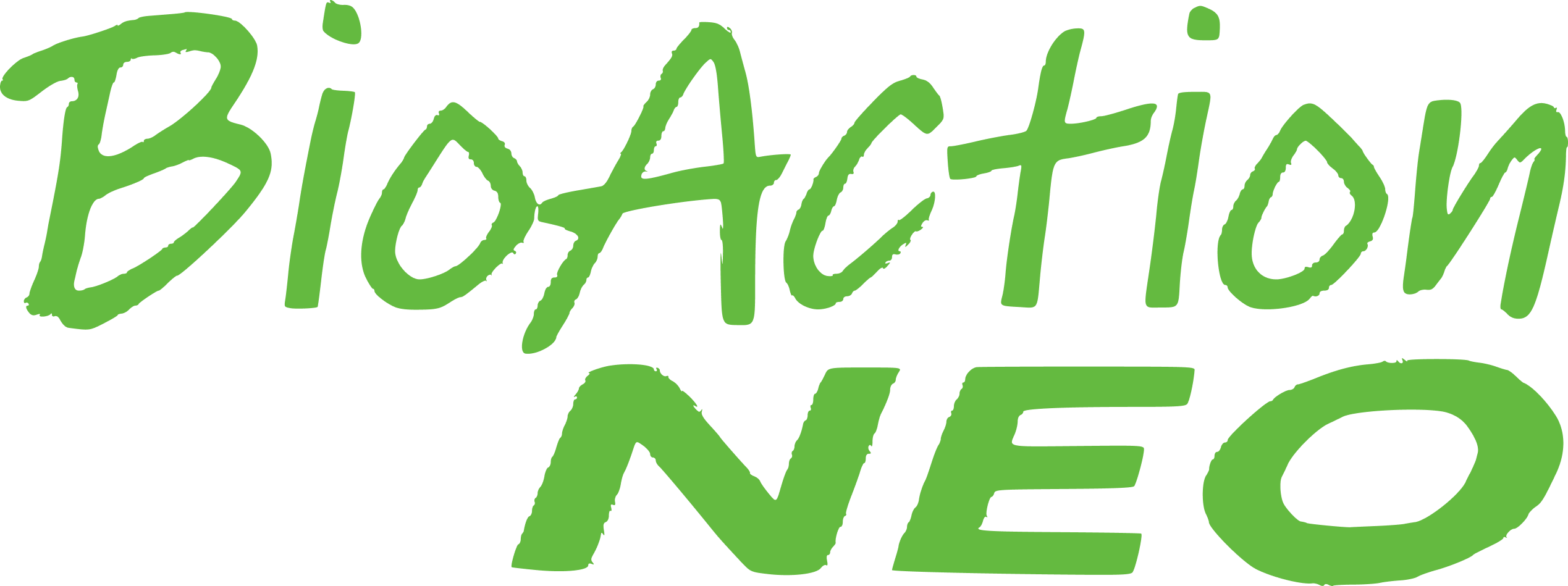 Produtos – Biosphera