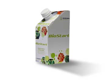 Produtos – Biosphera